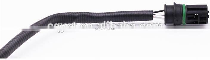 Lambda Sensor/Oxygen Sensor For X6 F01 F02 E71 11787577666,0258010031 ...