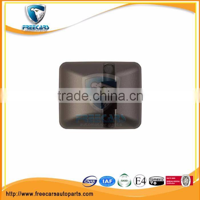 Truck Part Volvo Truck REARVIEW MIRROR - GoldSupplier