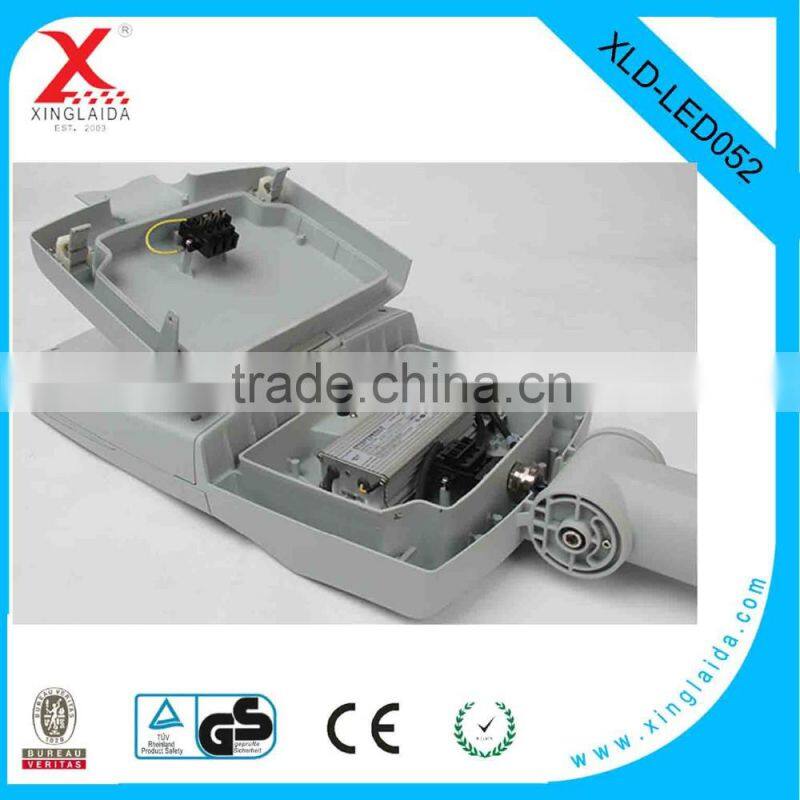 luminaire street light classic street light street light shield all in ...