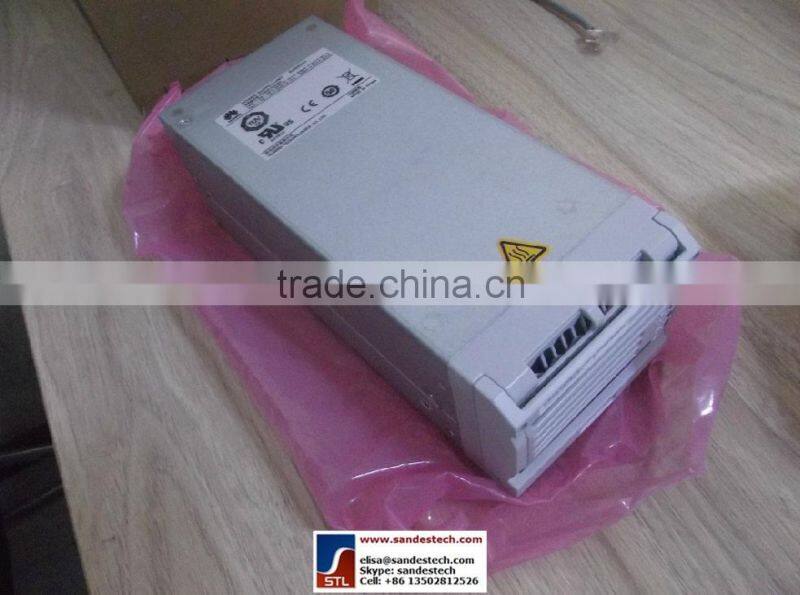 Huawei R4850G 48V50A DC Power Rectifier Modules Rectifier Convert for ...