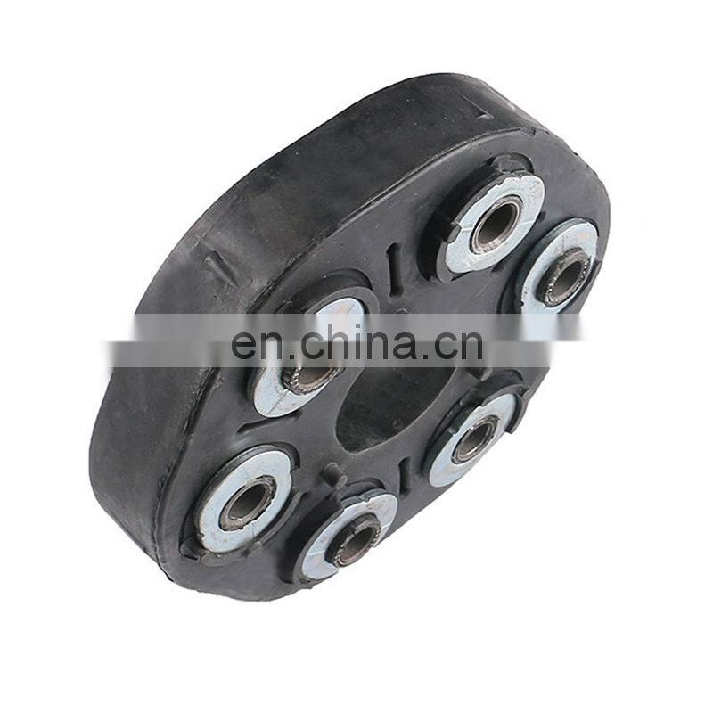 26117542238 High Performance Auto Parts Front Drive Shaft Flex Joint ...