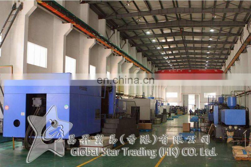 PTFE Granules, 100% Virgin , PTFE Plastic Raw Material - GoldSupplier