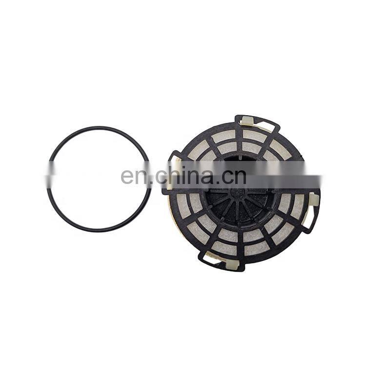 High Quality AB399176AC 1725552 1722896 6495042 for new cars Fuel ...