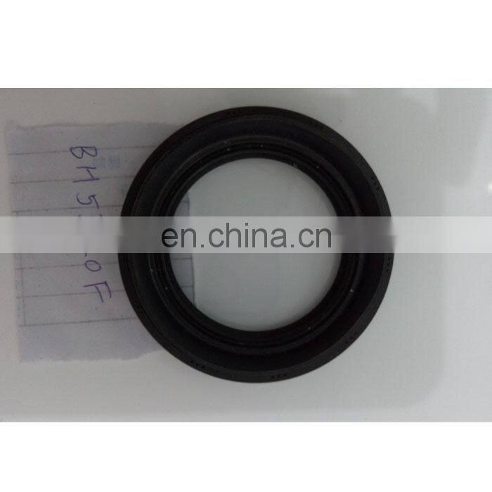 47-69-10/16 BH5320F oil seal Front Axle Seal - GoldSupplier