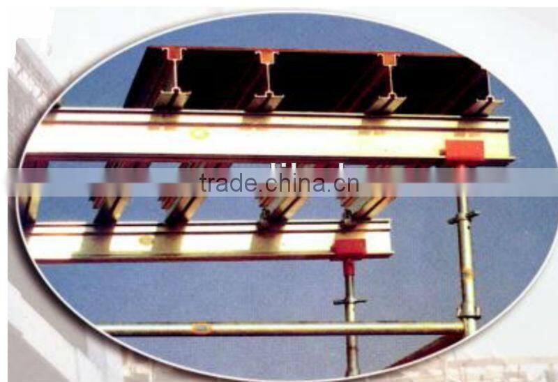 Alform beam - GoldSupplier