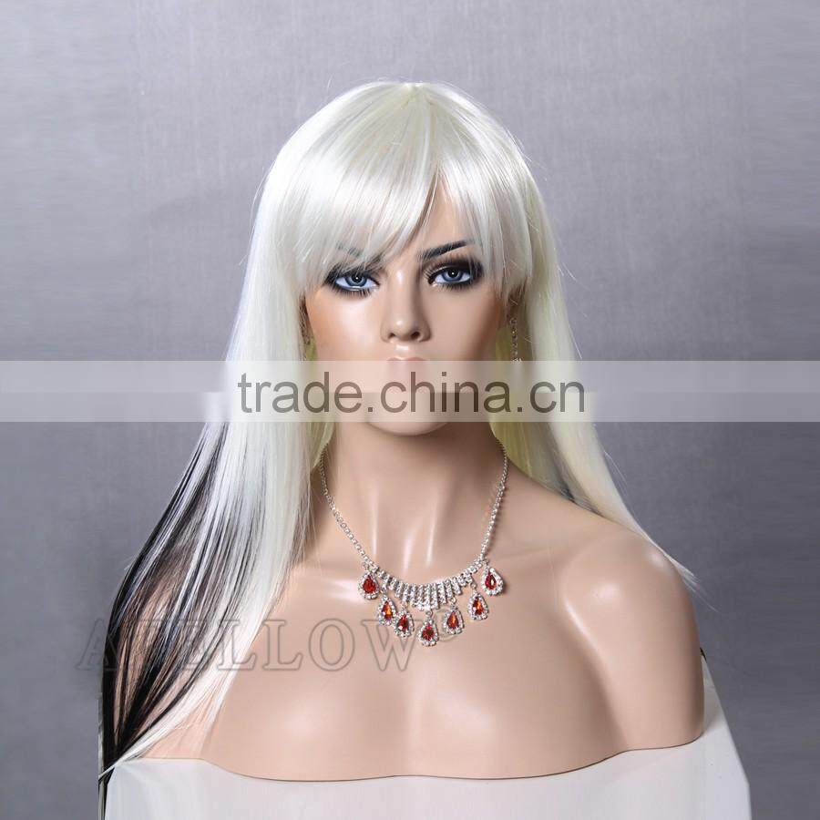 Head Mannequin Cheap Head Model H1047 - GoldSupplier