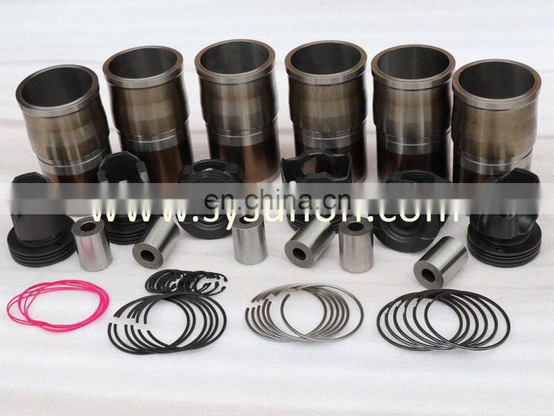 Original/Aftermarket diesel engine parts ecm wire harness 4004573 ...