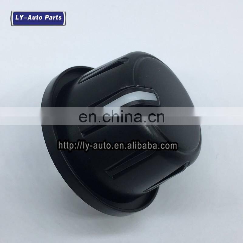 For Toyota For Fortuner For Hilux 55905-0K340 559050K340 KNOB HEATER ...