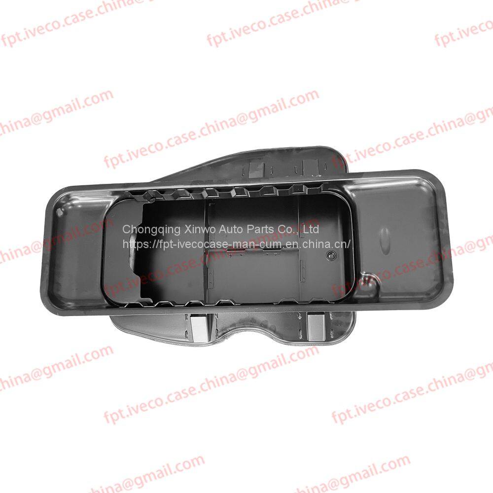 FPT Cursor9 Bus, description about FPT IVECO CASE Cursor9Bus F2CFE612D ...