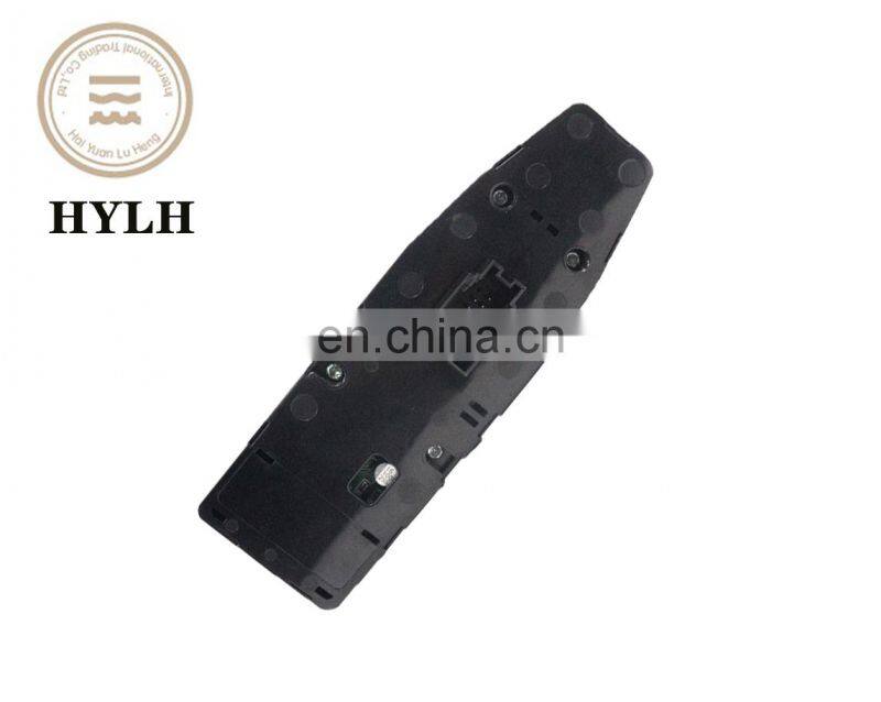 Hot Sale Glass Lift Switch For BMW E84 X1 XDrive18i XDrive20i XDrive25 ...