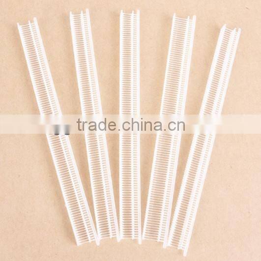 plastic loop pin - GoldSupplier