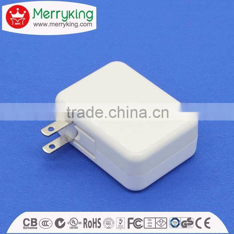 same as pictures 50hz 220v 5v 2.1amps usb charger with 1.5m cord of USB ...