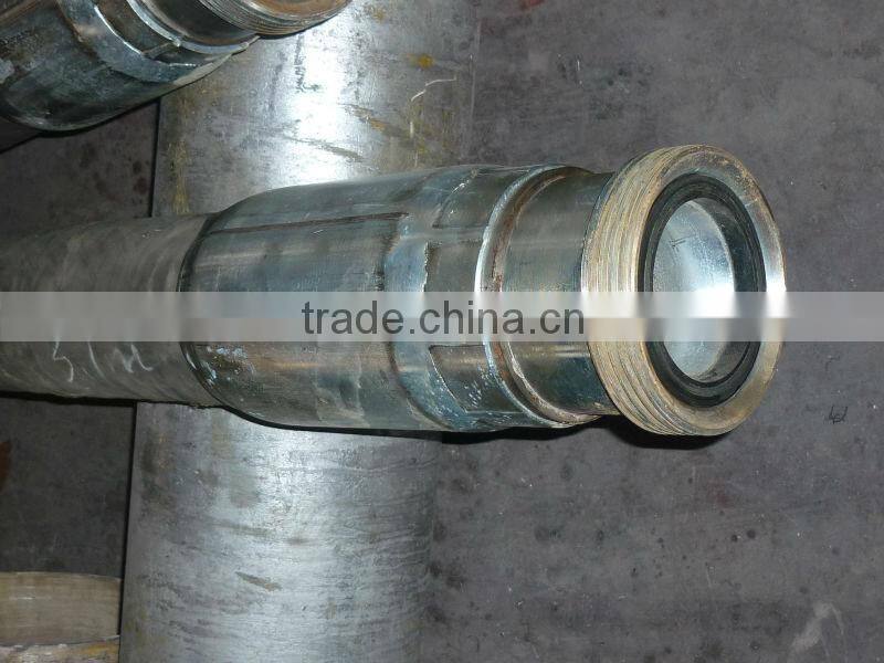 Drilling hose for oilfield apprived API 7K - GoldSupplier