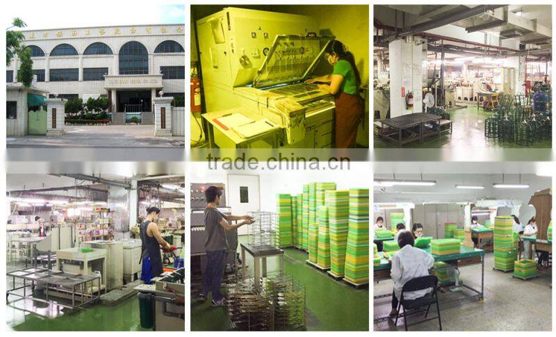 Watch Dial Index Metal Electroforming Foil Self Adhesive Label Sticker ...