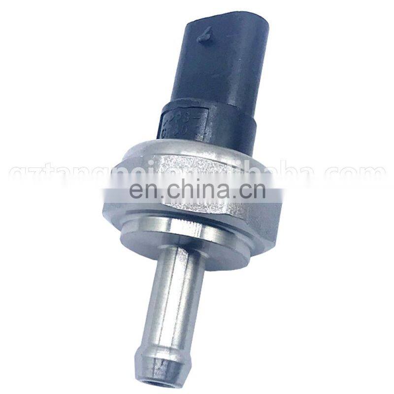 Exhaust Pressure Sensor 8507634 13628507634 13628507790 8507790 499000 ...
