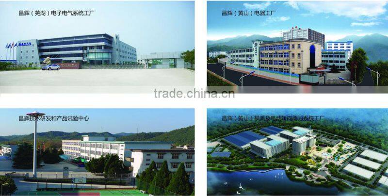 auto starter for (1999-92) Nissa n Terrano 2.7L Diesel 23300-G2403,23300-G2405, 23300-G2404 ...