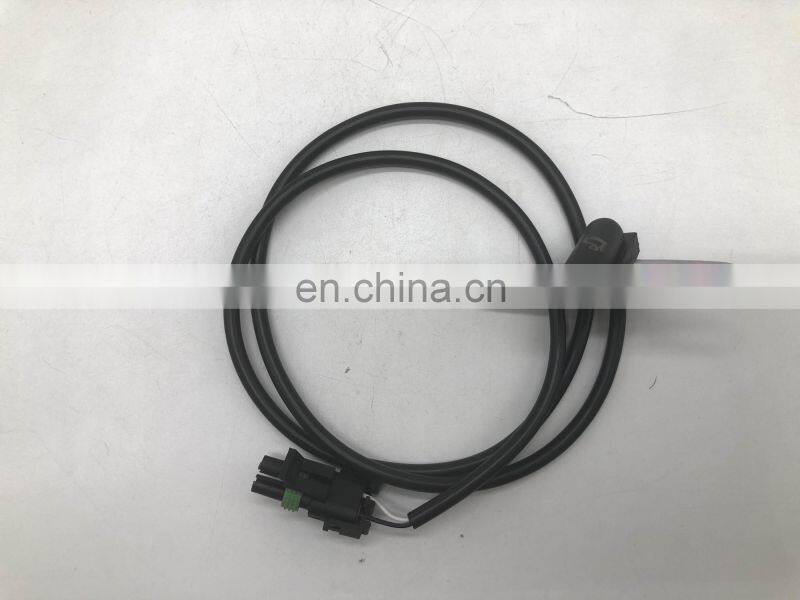 New Engine Crank Crankshaft Position Sensor 7700725811 7700728639 ...