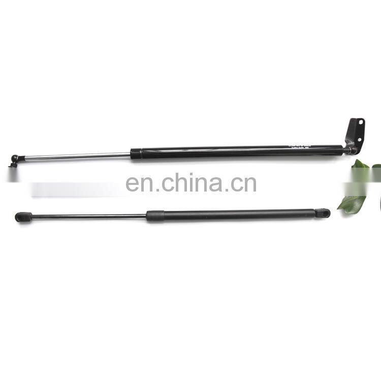 Hot Sale 81748210095 Hood Damper Lift Support Gas Strut Spring for 410 ...