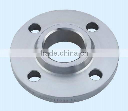 Shaffer BOP elements and BOP spare parts,Pipe Ram, V Shear Ram, Casing ...