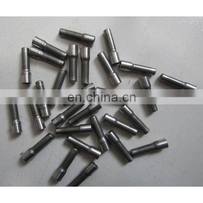 Hot Sale Genuine Common Rail Injector Filter 093152-0320 - GoldSupplier