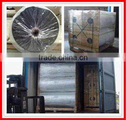 metallic yarn film with various colors - GoldSupplier