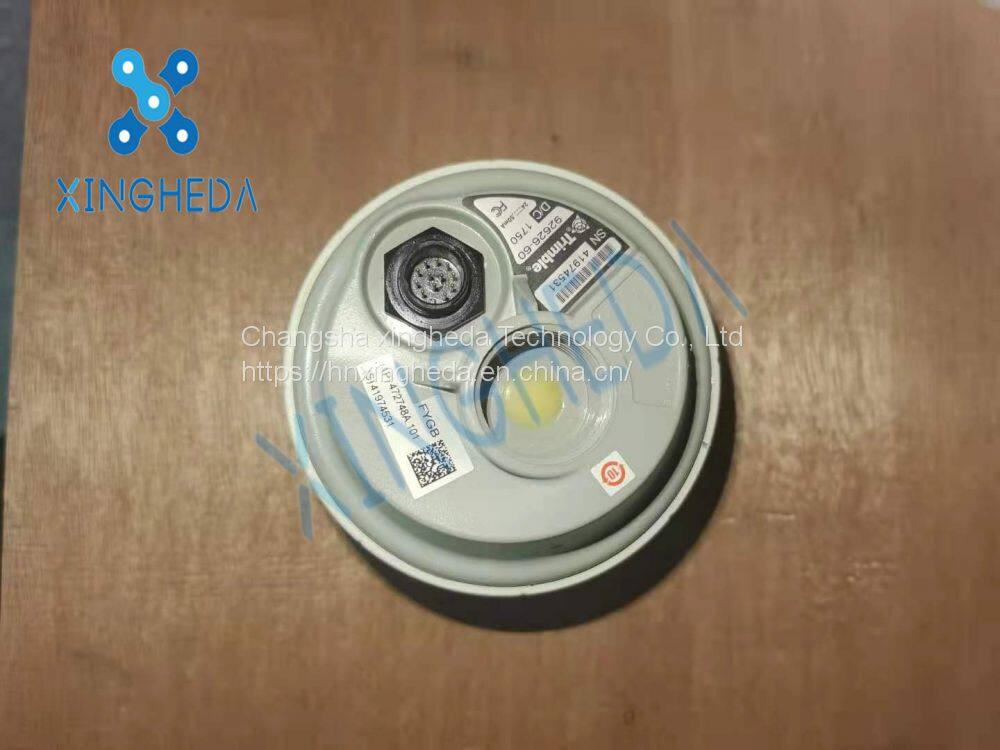 Nokia 472748A FYGB GPS GLONASS Receiver Antenna 472748A - GoldSupplier