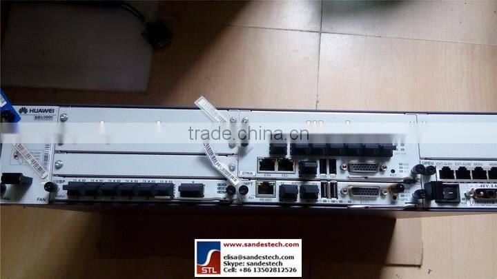 Huawei BBU3900 U900 GTMU GTMUb UMPT UMPTb1 FANc UBBP UBBPd1 UPEU UPEUc ...