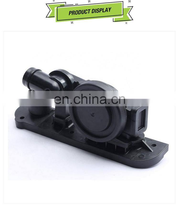 hot selling PCV Crankcase Vent Valve For VW Jetta GTI Audi TT A3 A4 Eos ...