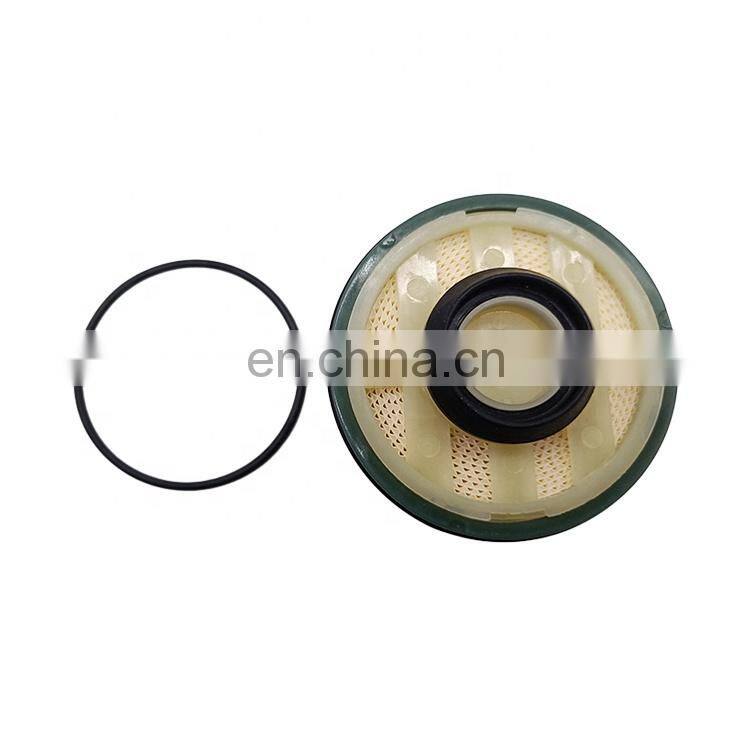 High Quality AB399176AC 1725552 1722896 6495042 for new cars Fuel ...