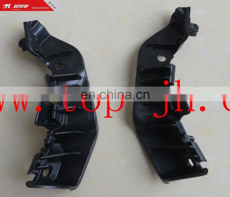 AUTO SPARE PARTS PICANTO 08 FRONT BUMPER BRACKET FOR JH03-PCT08-018 ...