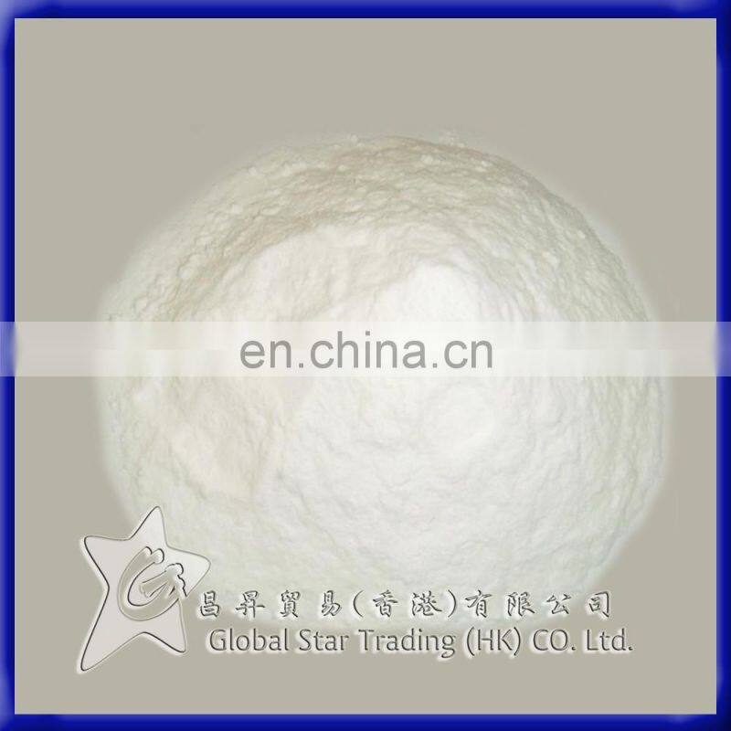 PTFE Granules, 100% Virgin , PTFE Plastic Raw Material of Telfon from China Suppliers - 157380852