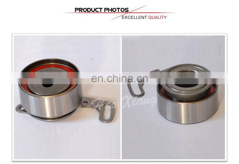 Top Quality Timing Belt Tensioner/Pulley PU326231 - GoldSupplier