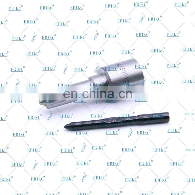 ERIKC DSLA150P1045 diesel fuel pump nozzle DSLA 150 P 1045 of For Bosch from China Suppliers ...