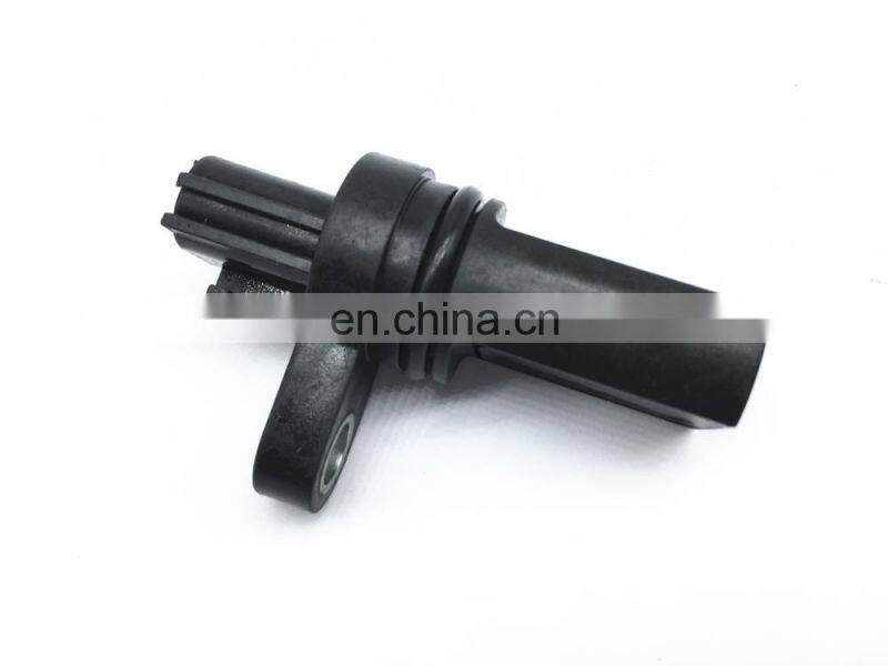 Crankshaft Position Sensor OEM A29-660 AJ1 A29-660 AJ5 A29-660AJ1 A29 ...