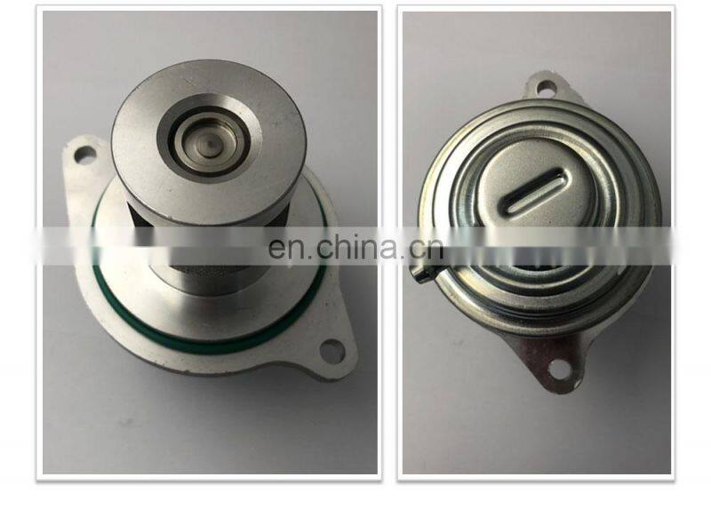 Top Quality Car EGR Valve 7.01317.10.0 12625219 49002024F 68029525AA of ...