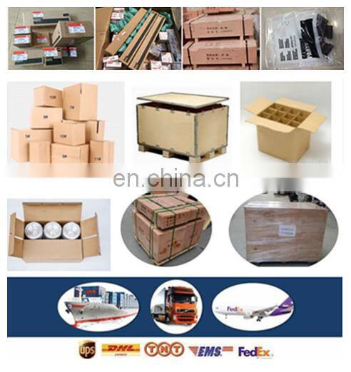 Diesel engine 3306 con rod bushing 8N1849 of For Cat from China ...