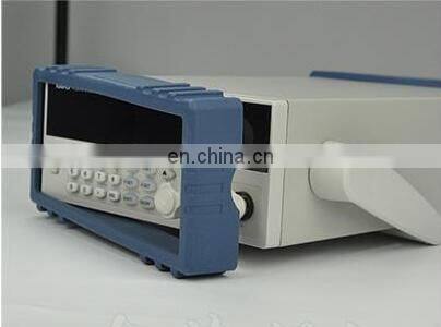 NAPUI PL9610 CE approved 150W dc electronic load - GoldSupplier