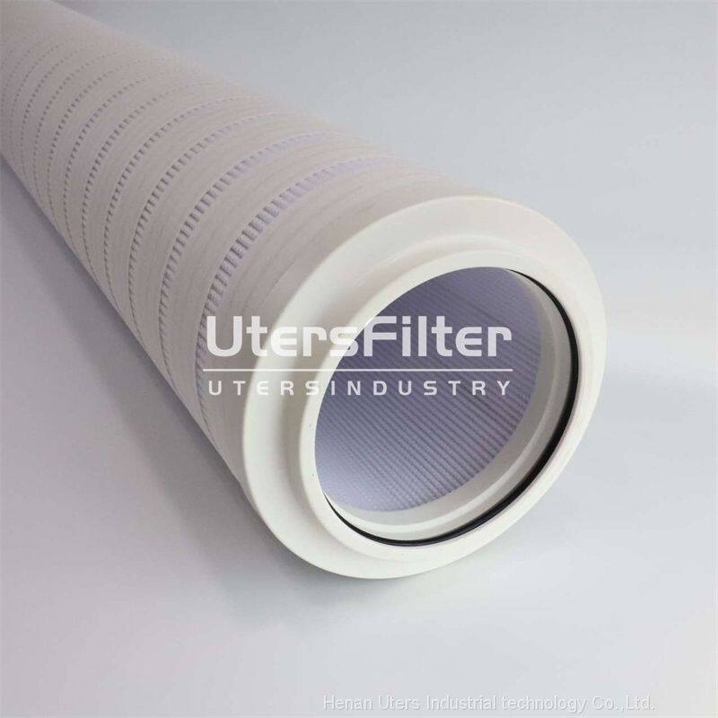 HC8304FCN39H UTERS Replace of PALL Hydraulic replacement filter element ...