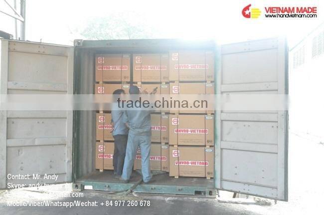 engine from vietnam brand VIKYNO RV145-2 with radiator and lamp ...