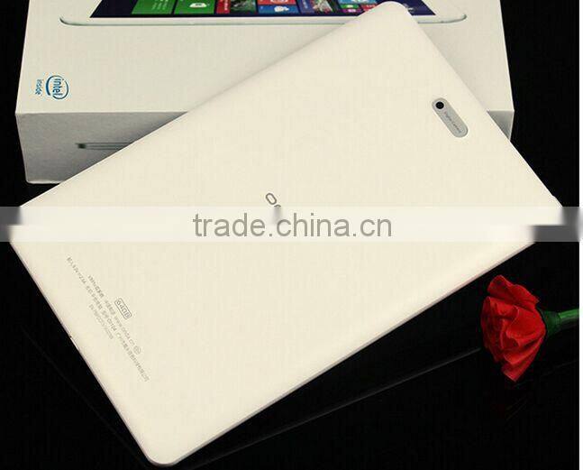 8.9inch ONDA V891w Dual Boot tablet pc of Windows Tablet pc from China ...