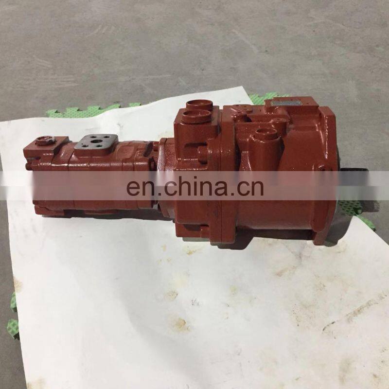 K3SP36C Hydraulic Pump For TB175 Excavator of Hydraulic Pump from China ...