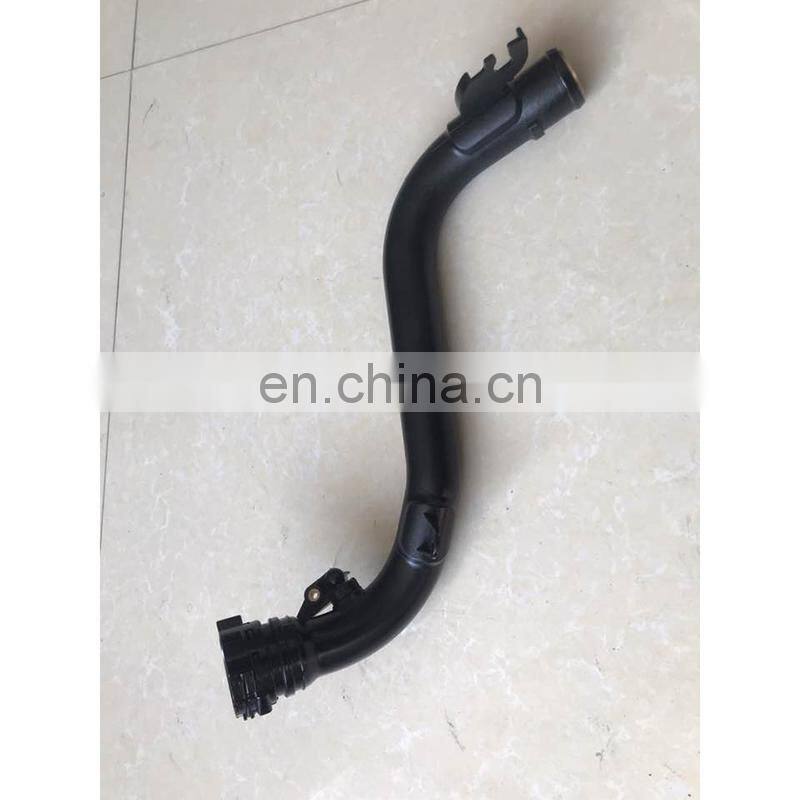 Car Radiator Hose for NISSAN OEM 144601FE0C 14460-1FE0C 144601FE1C ...