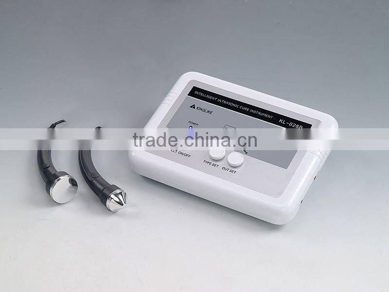 KL-628B Ultrasonic facial massager - GoldSupplier