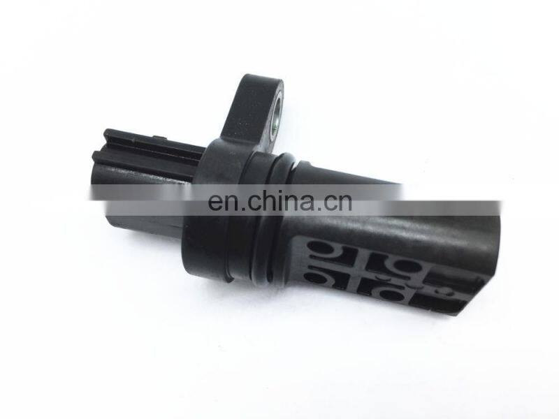 Crankshaft Position Sensor OEM A29-660 AJ1 A29-660 AJ5 A29-660AJ1 A29 ...