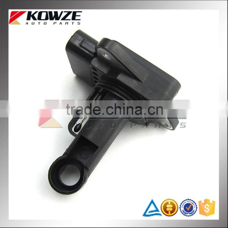 Mass Air Flow Meter MAF Sensor For Mitsubishi L200 Challenger Montero ...