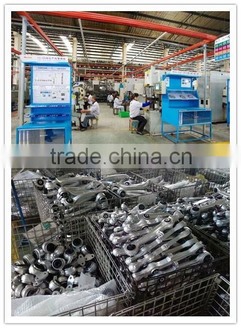 Prop shaft Mounting 2024100581 2024100581 for Mercedes BenzW202 S202 ...