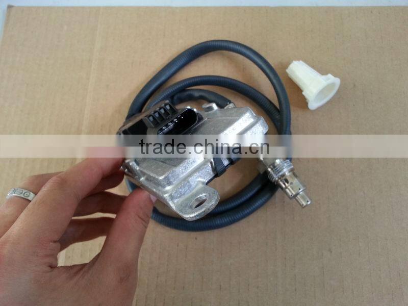 Continental Uninox sensor 5WK9 6756 - GoldSupplier