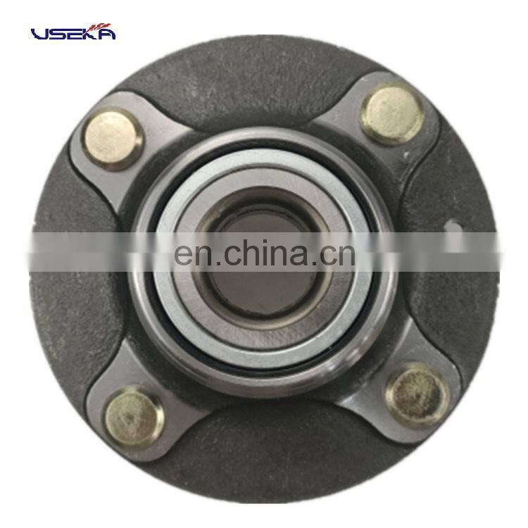 52710-29400 High Performance Car Auto Parts Rear Wheel Hub Bearing ...