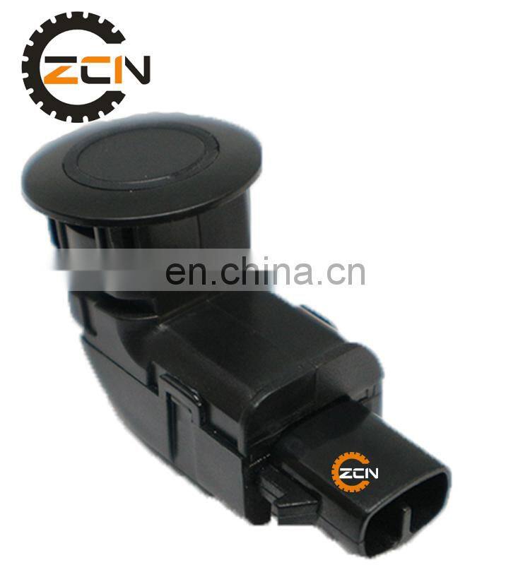 89341-45030-CO PDC Parking Sensor - GoldSupplier