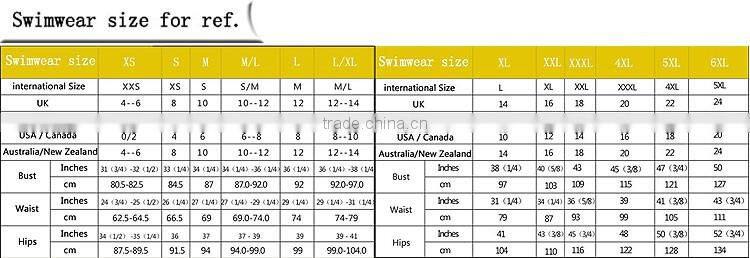 Hot open young girl sexy bikini sex xxx models micro seamless girl sexy ...